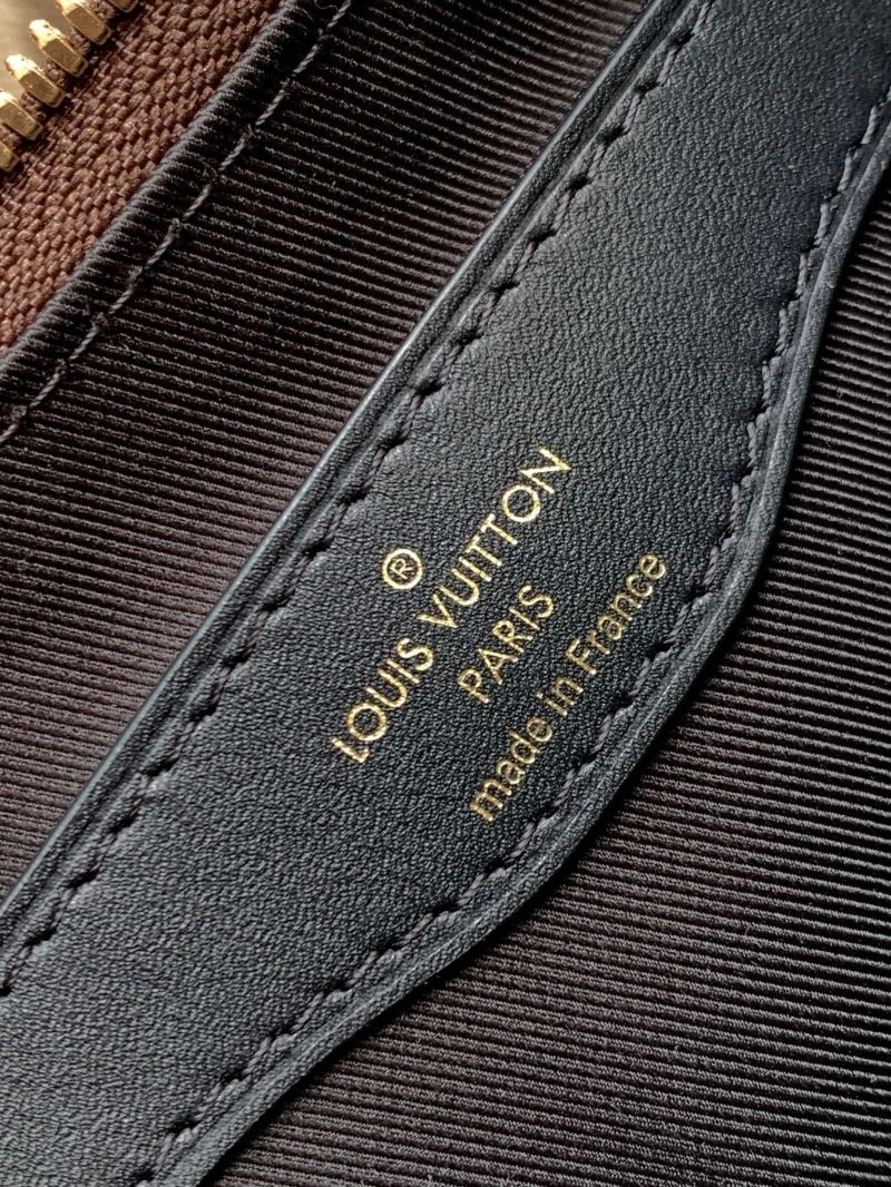 Value-priced Louis Vuitton Hobo Bags