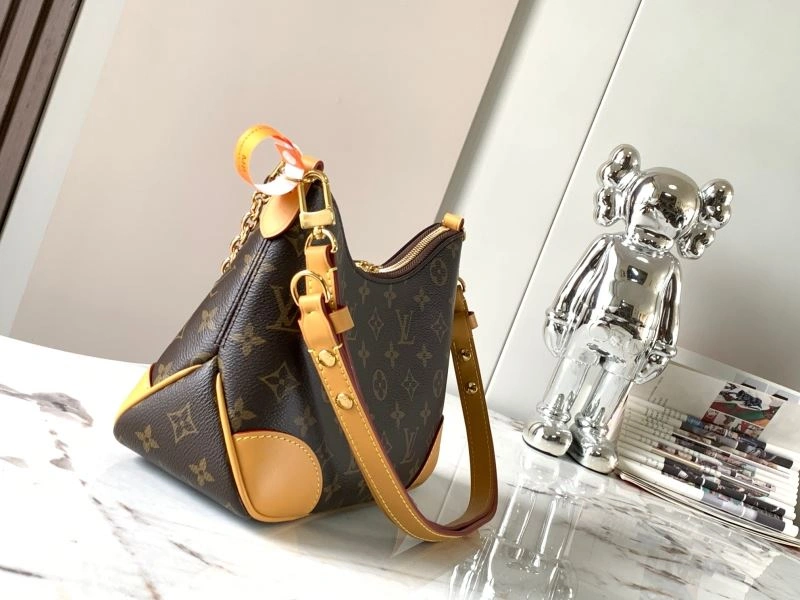 OEM Louis Vuitton Hobo Bags