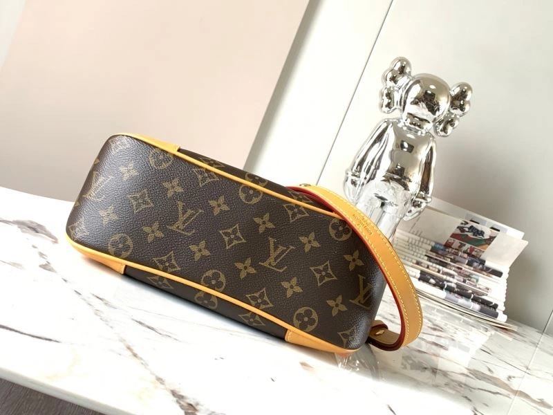 OEM Louis Vuitton Hobo Bags