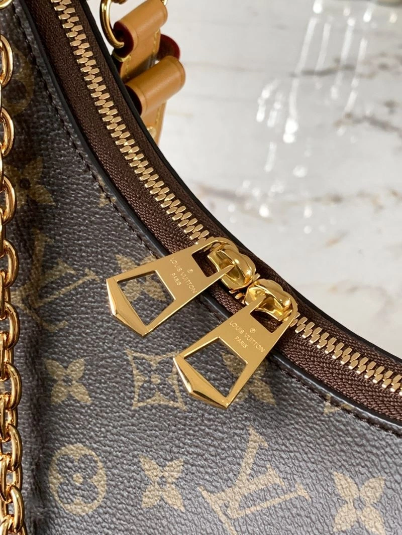 OEM Louis Vuitton Hobo Bags