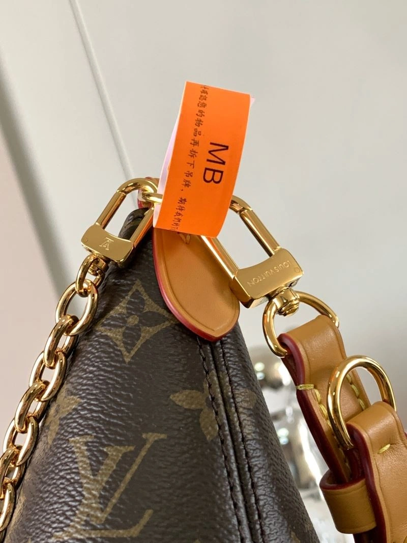 OEM Louis Vuitton Hobo Bags