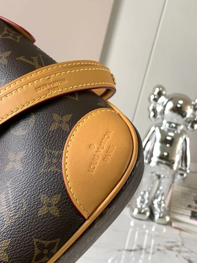 OEM Louis Vuitton Hobo Bags