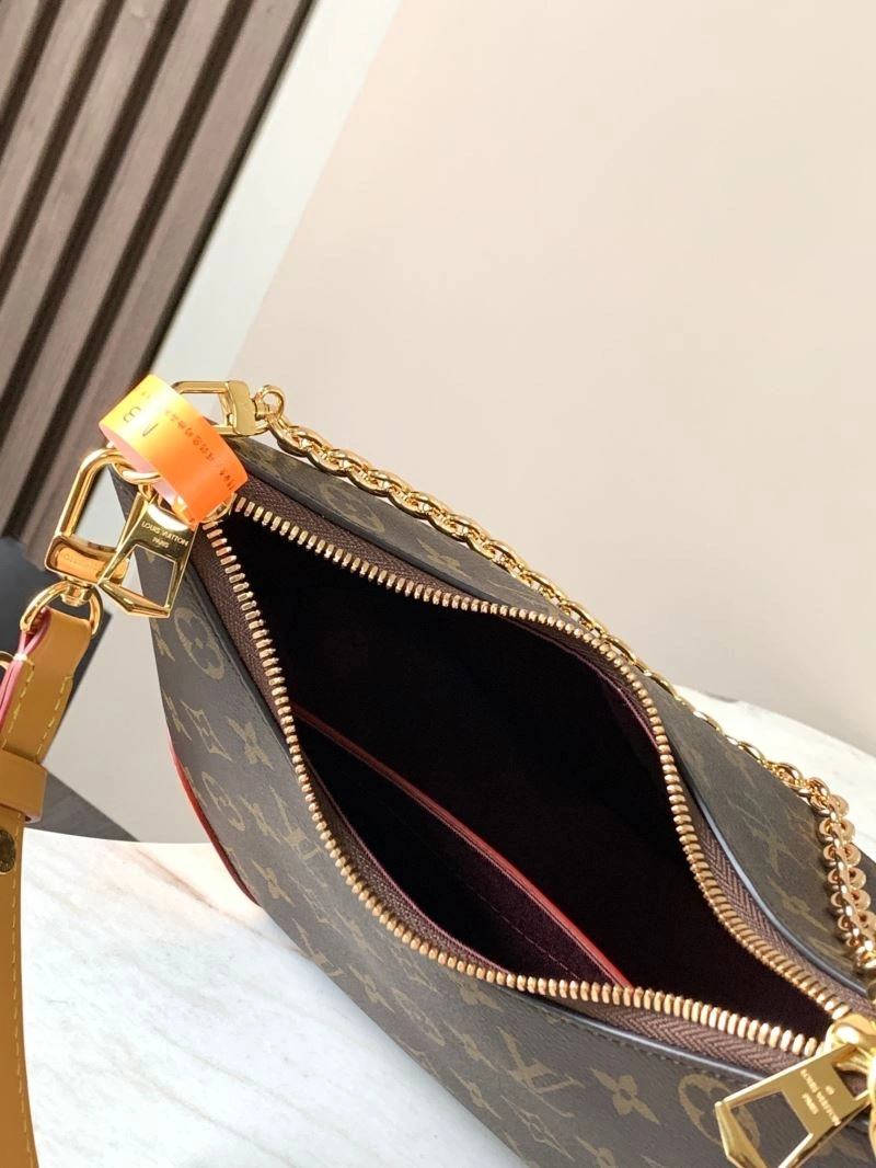 OEM Louis Vuitton Hobo Bags