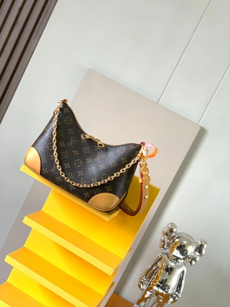OEM Louis Vuitton Hobo Bags