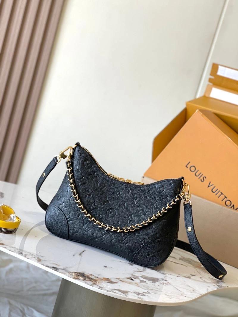 Louis Vuitton Hobo Bags