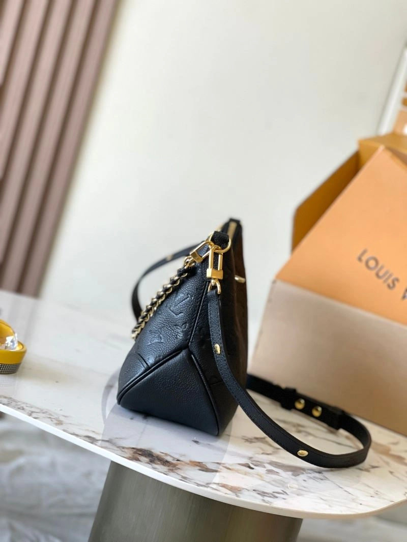 Legit Louis Vuitton Hobo Bags