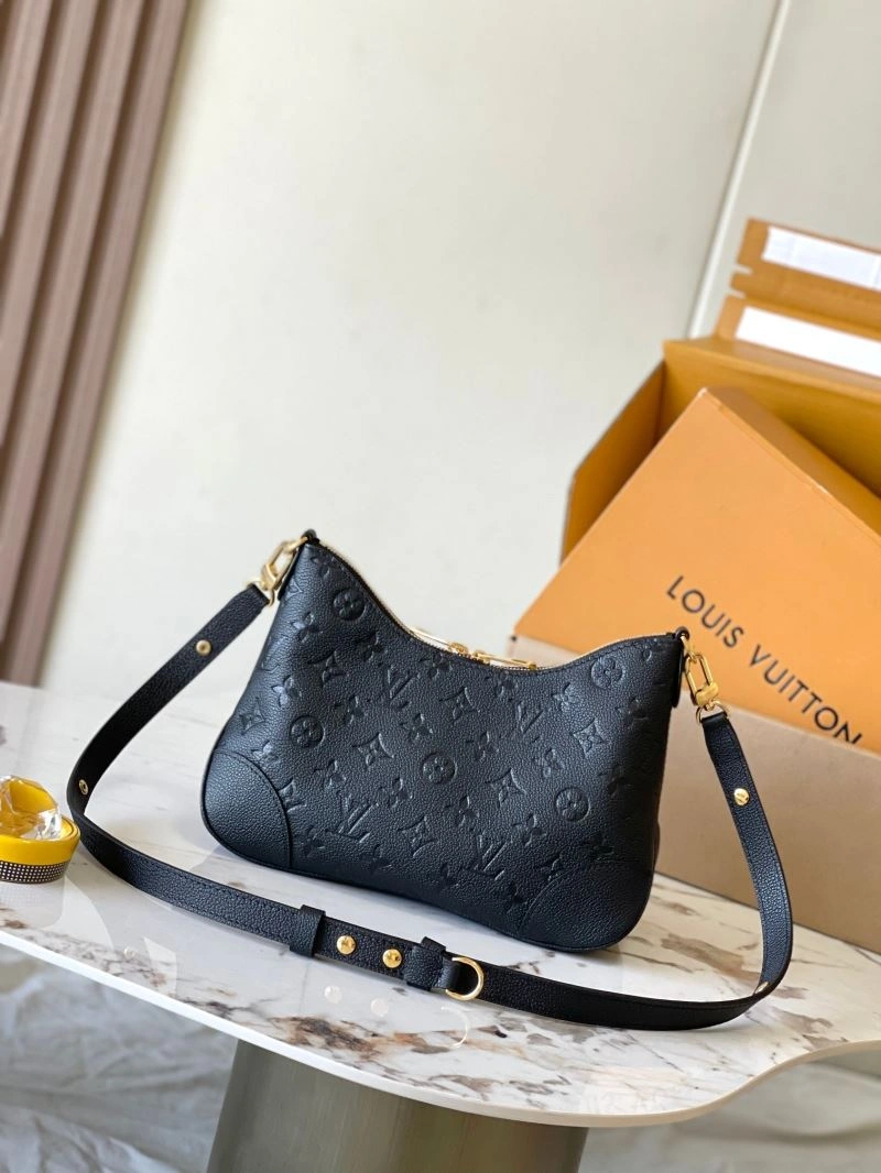 Legit Louis Vuitton Hobo Bags