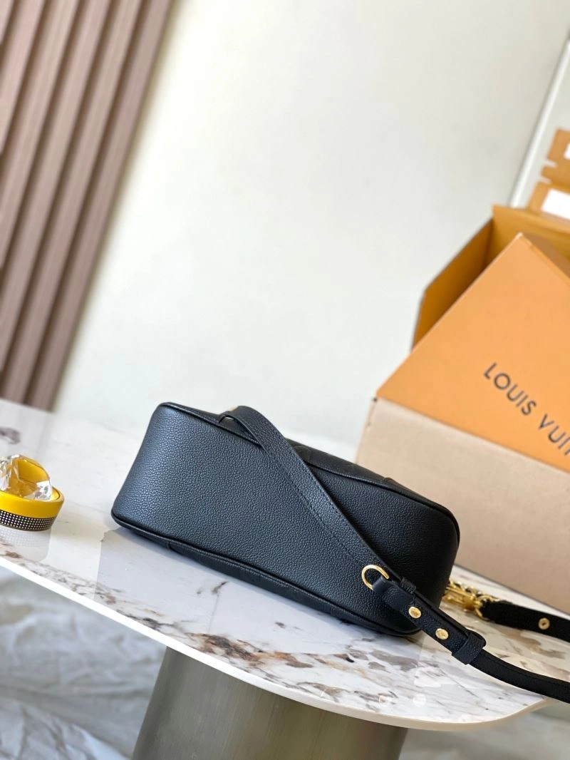 Legit Louis Vuitton Hobo Bags