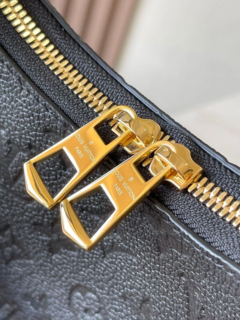 Legit Louis Vuitton Hobo Bags