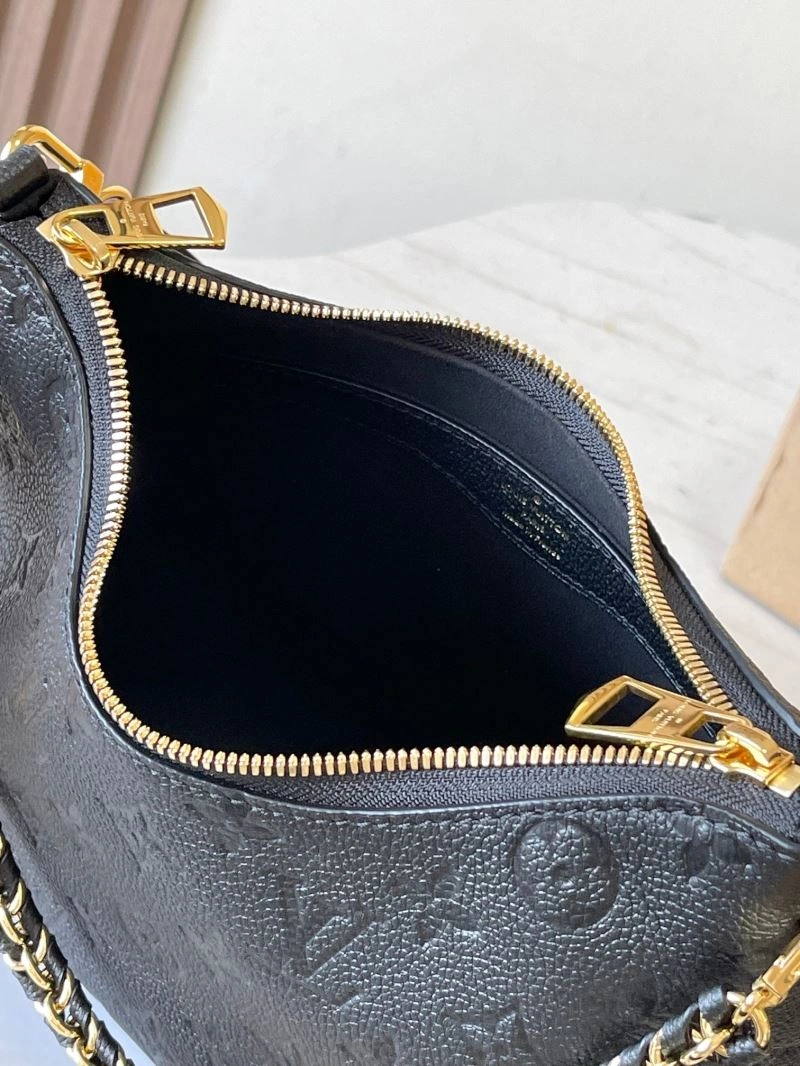 Legit Louis Vuitton Hobo Bags