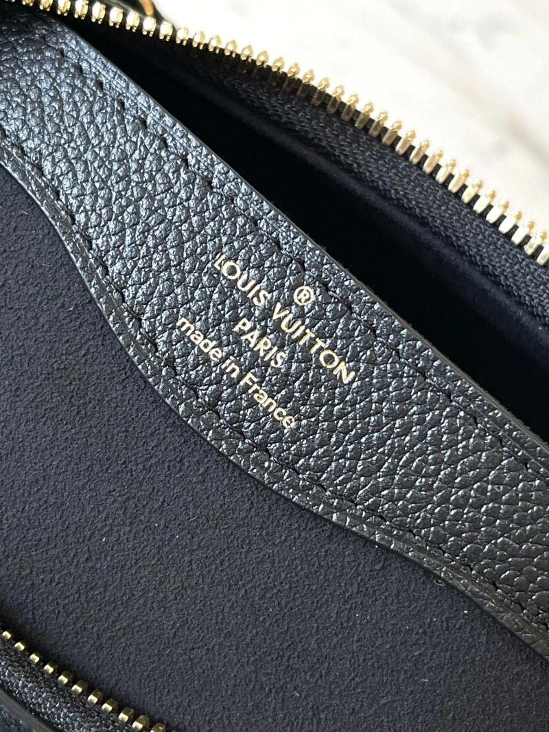 Legit Louis Vuitton Hobo Bags