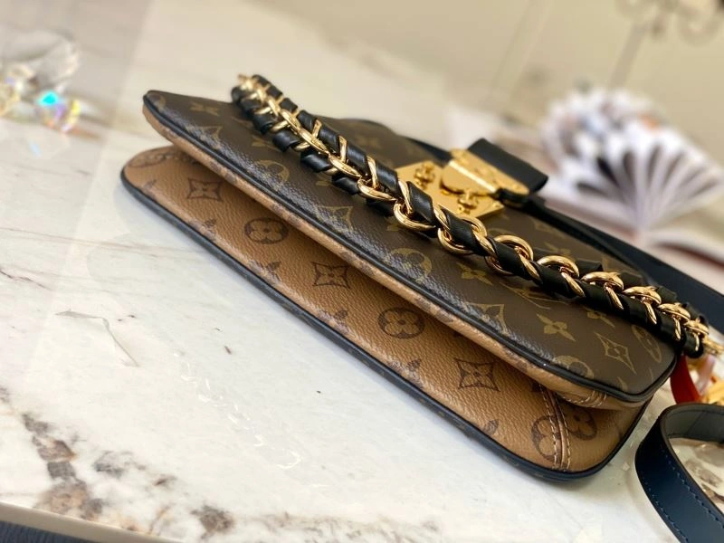 Cut-rate Louis Vuitton Hobo Bags