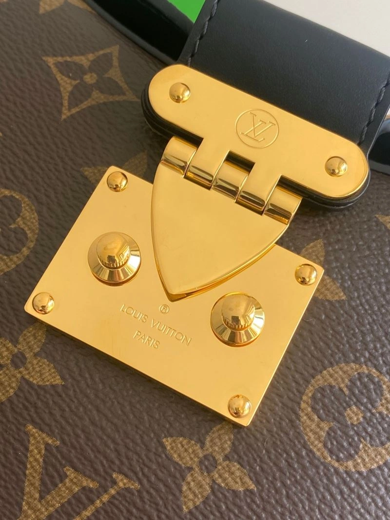 Cut-rate Louis Vuitton Hobo Bags