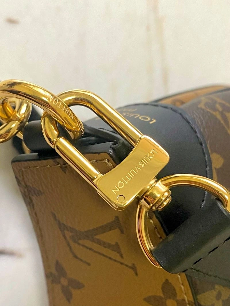 Cut-rate Louis Vuitton Hobo Bags