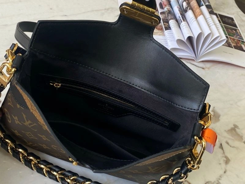 Cut-rate Louis Vuitton Hobo Bags