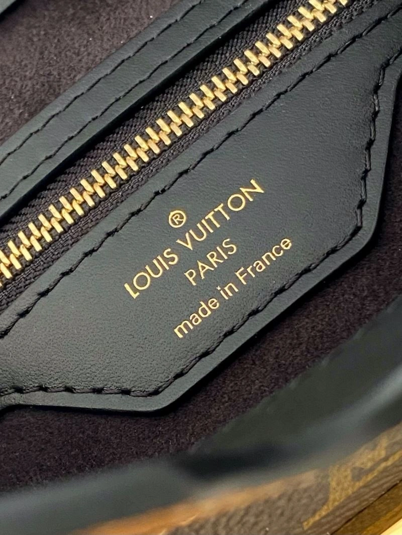 Cut-rate Louis Vuitton Hobo Bags