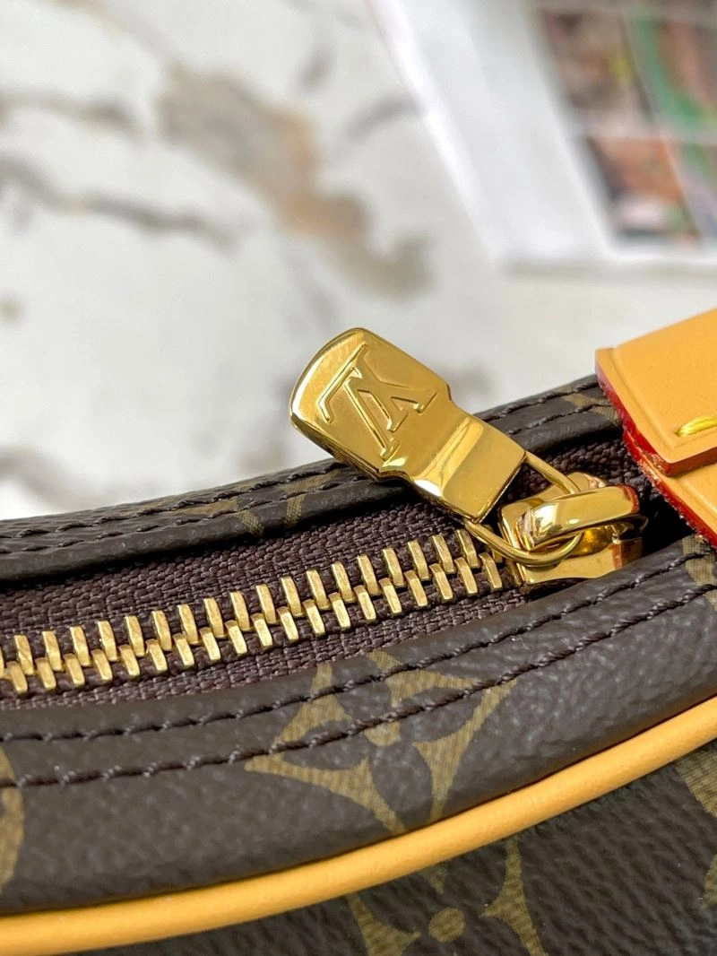 Cut-rate Louis Vuitton Hobo Bags