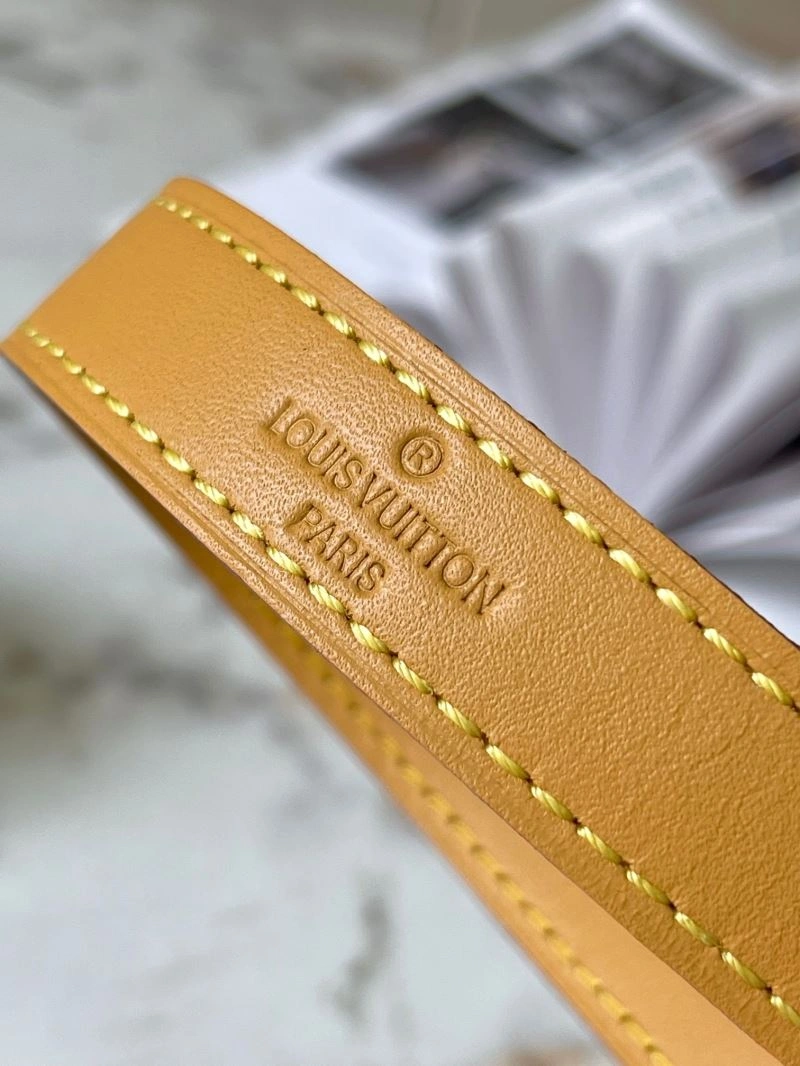 Cut-rate Louis Vuitton Hobo Bags
