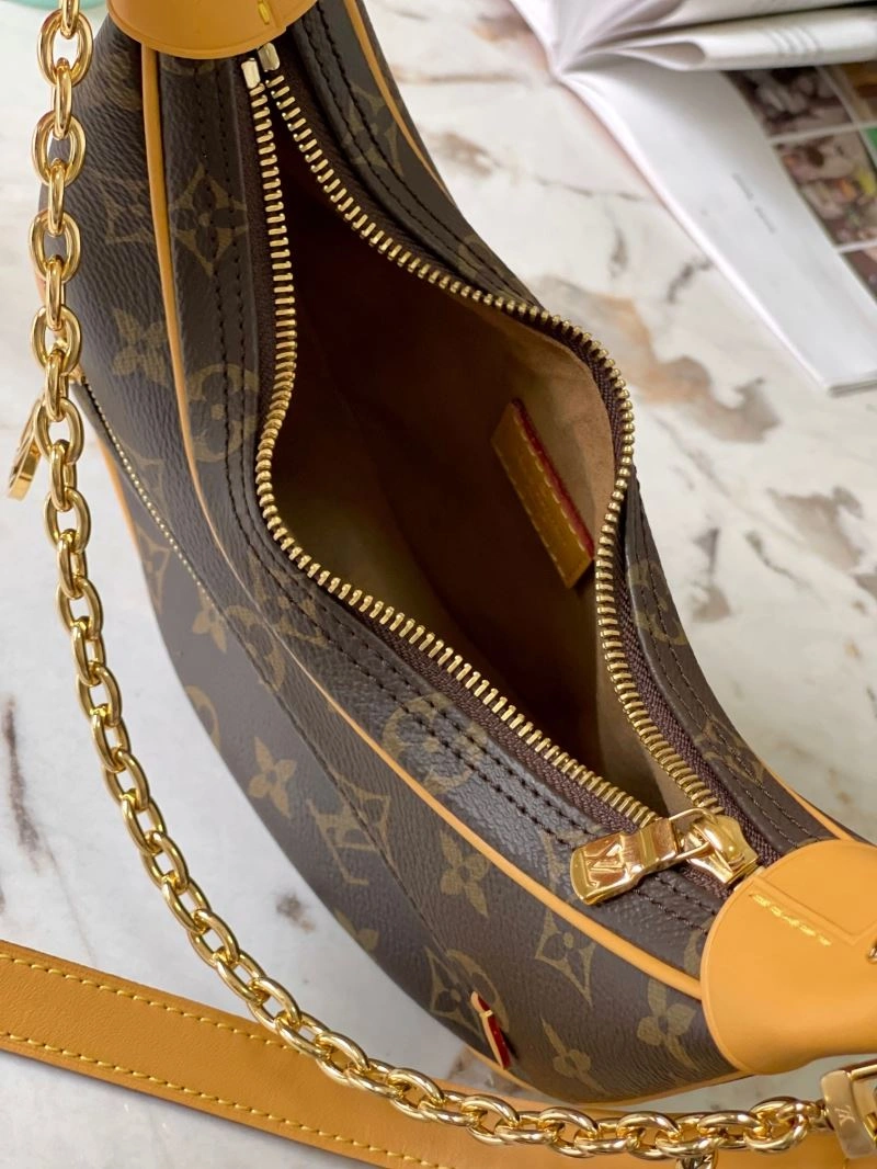 Cut-rate Louis Vuitton Hobo Bags