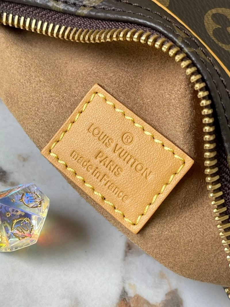 Cut-rate Louis Vuitton Hobo Bags