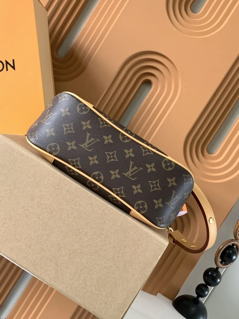 Inexpensive Louis Vuitton Hobo Bags