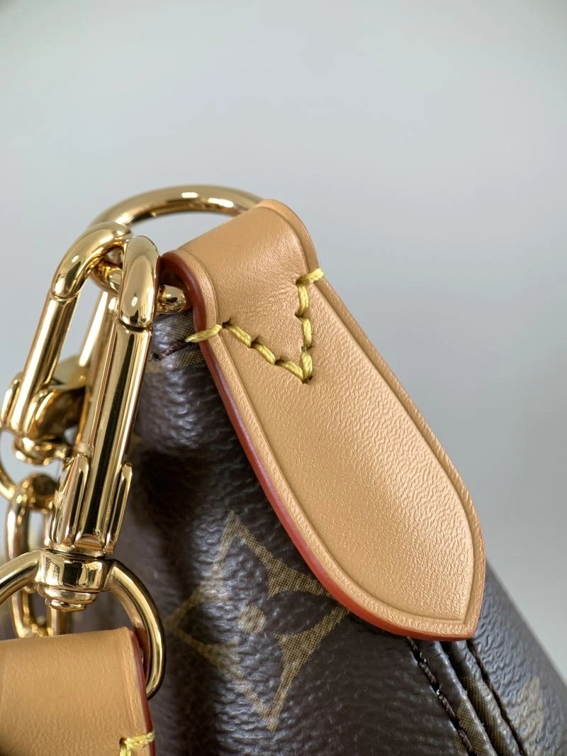 Inexpensive Louis Vuitton Hobo Bags
