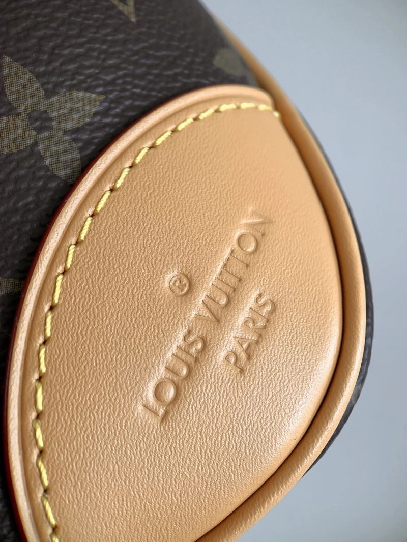 Inexpensive Louis Vuitton Hobo Bags