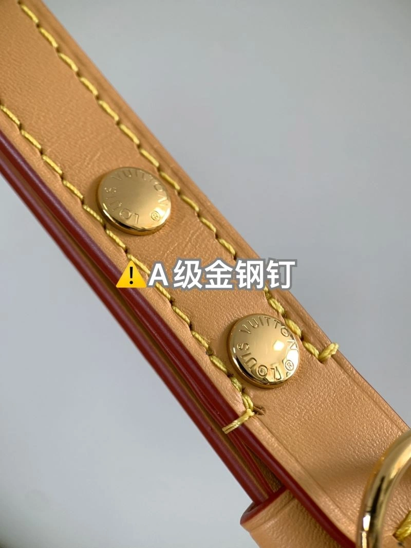 Inexpensive Louis Vuitton Hobo Bags