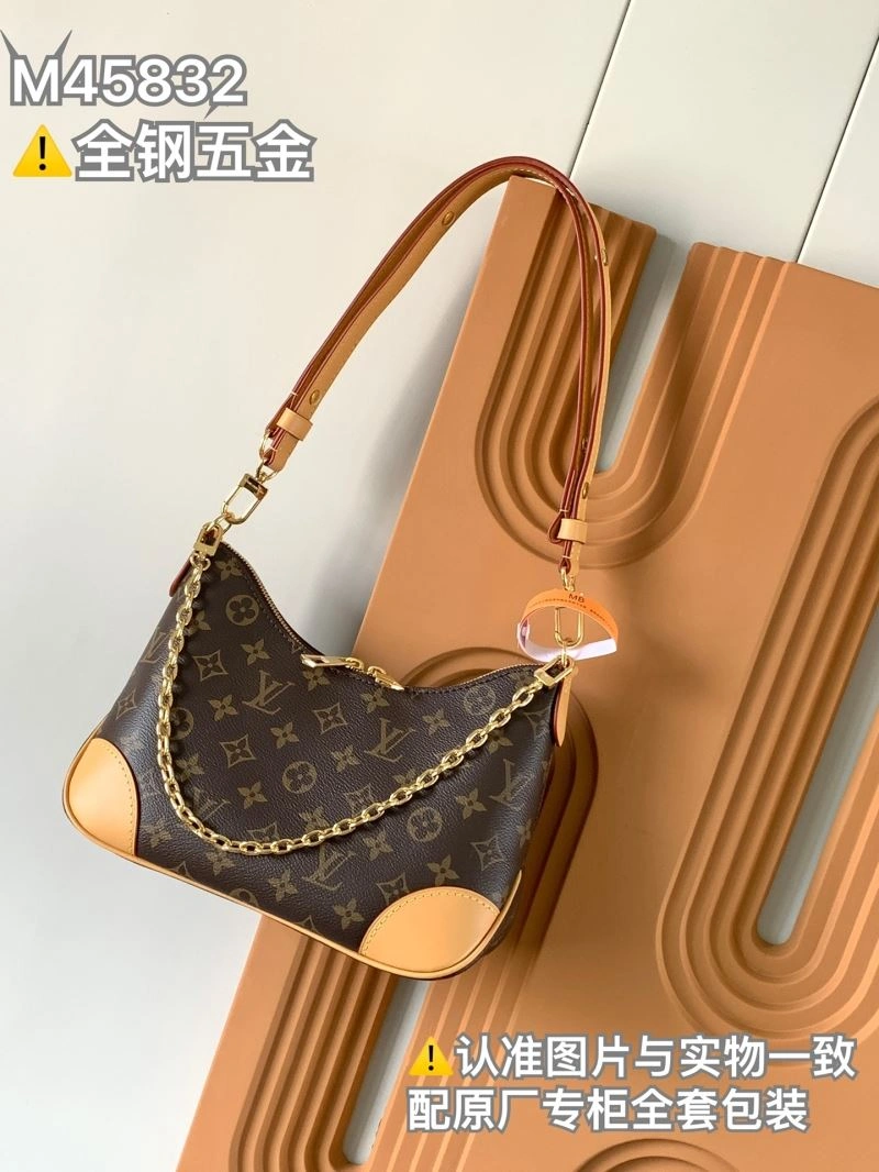 Inexpensive Louis Vuitton Hobo Bags