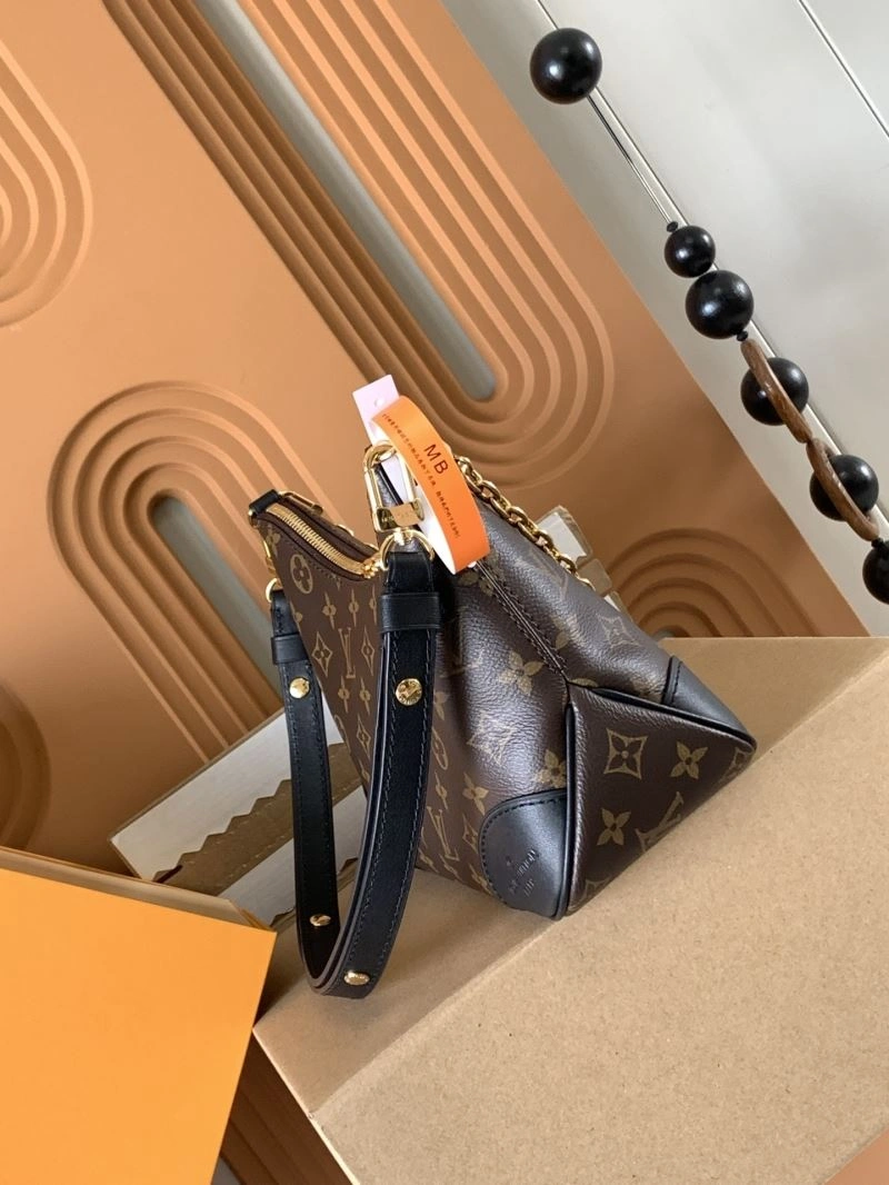 Inexpensive Louis Vuitton Hobo Bags