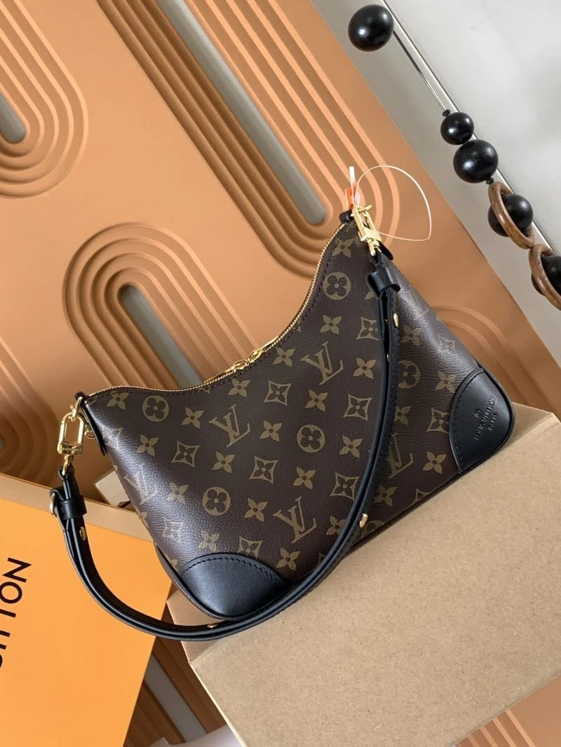 Inexpensive Louis Vuitton Hobo Bags