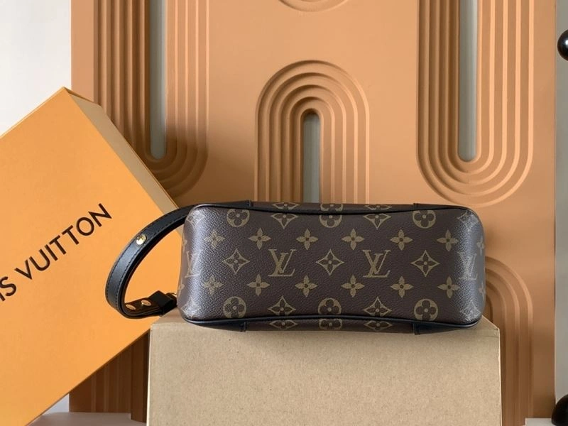 Inexpensive Louis Vuitton Hobo Bags