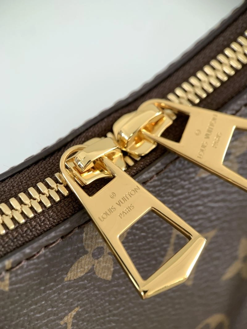 Inexpensive Louis Vuitton Hobo Bags