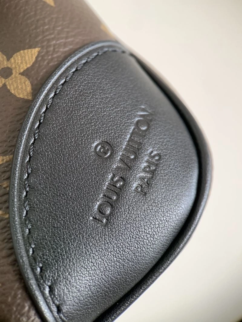 Inexpensive Louis Vuitton Hobo Bags