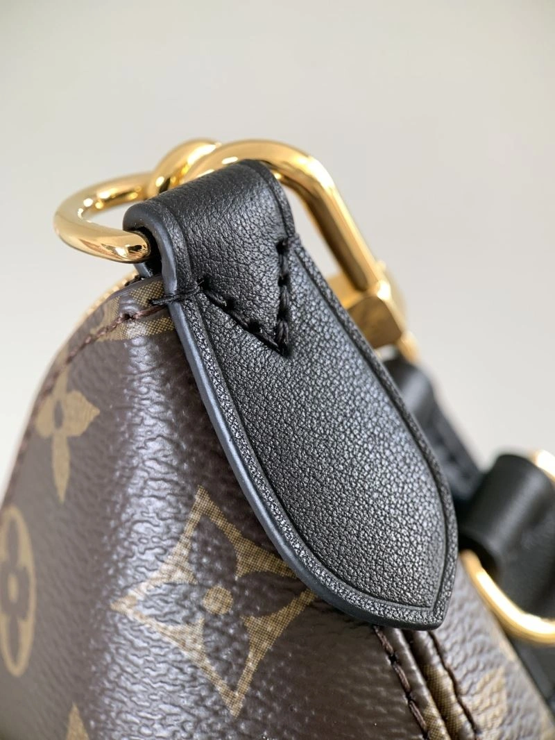 Inexpensive Louis Vuitton Hobo Bags
