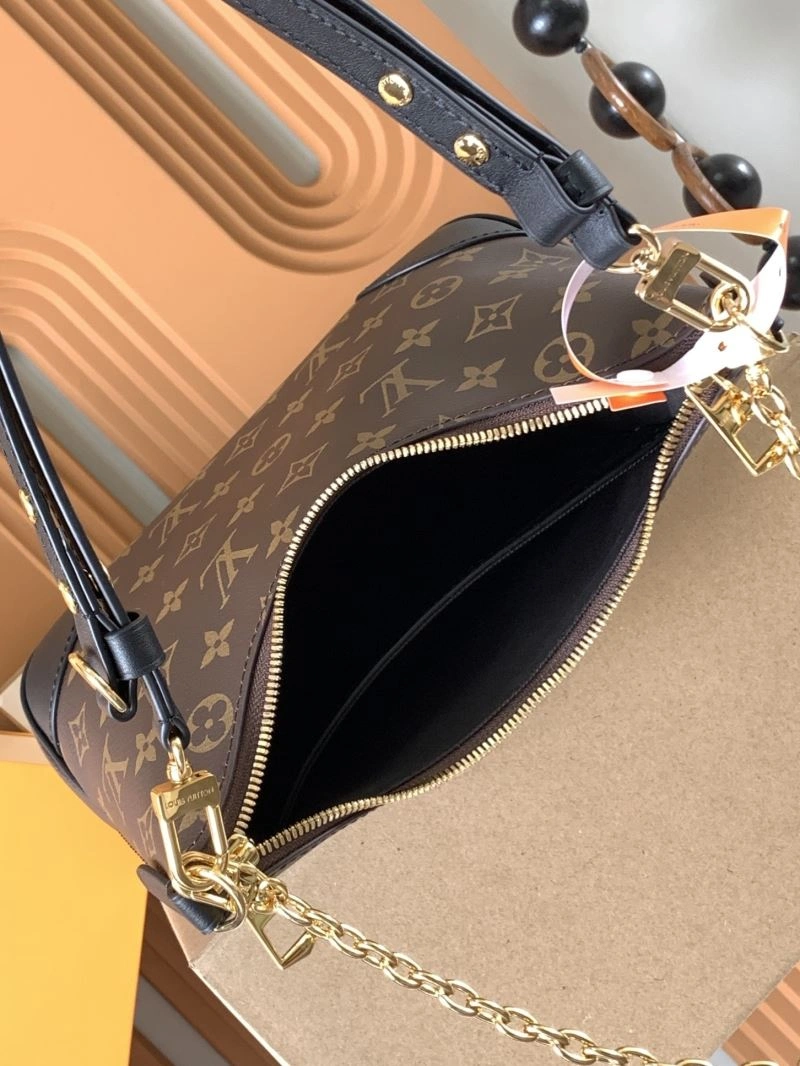 Inexpensive Louis Vuitton Hobo Bags