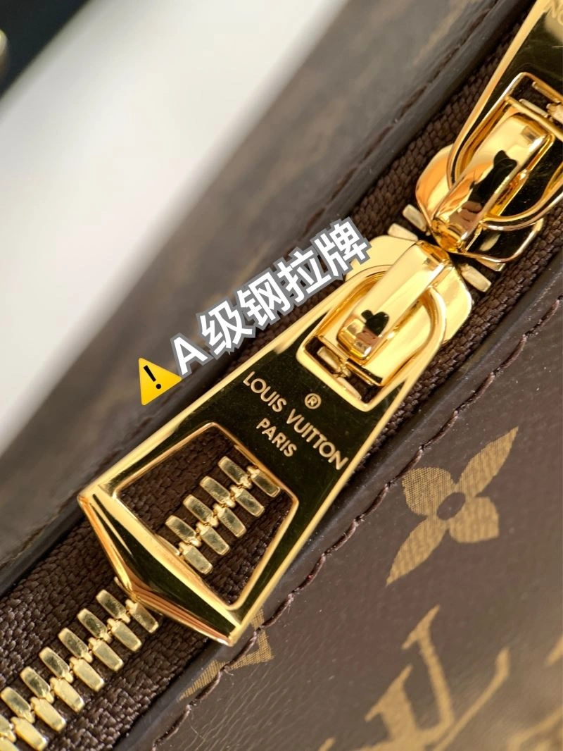 Inexpensive Louis Vuitton Hobo Bags