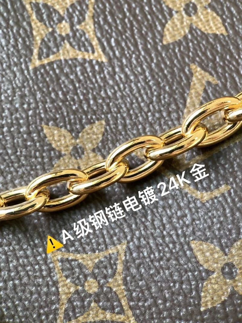 Inexpensive Louis Vuitton Hobo Bags