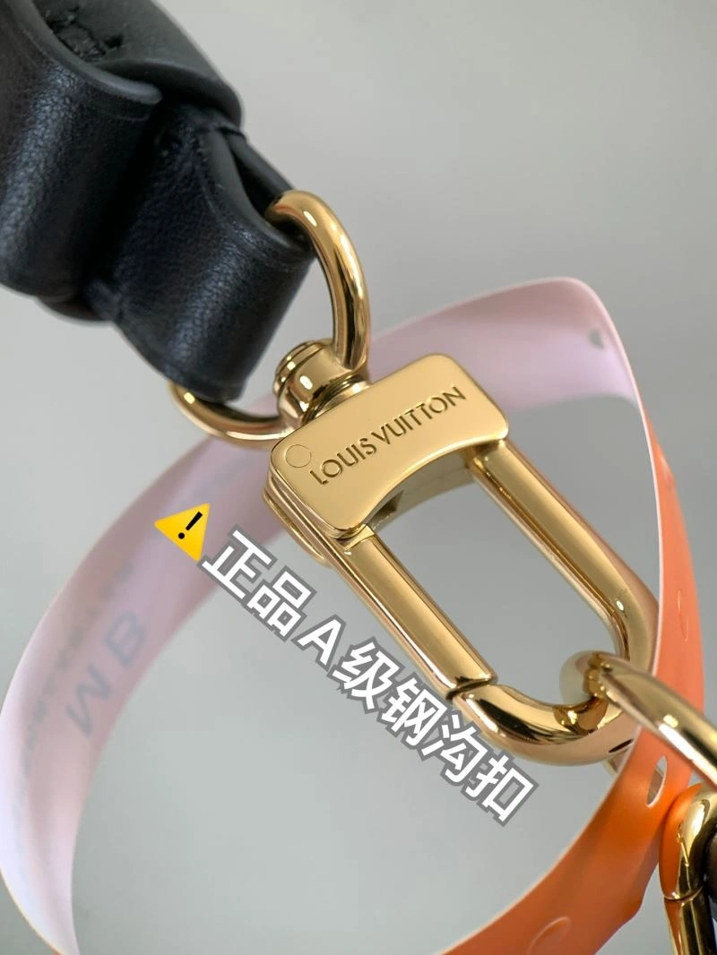 Inexpensive Louis Vuitton Hobo Bags