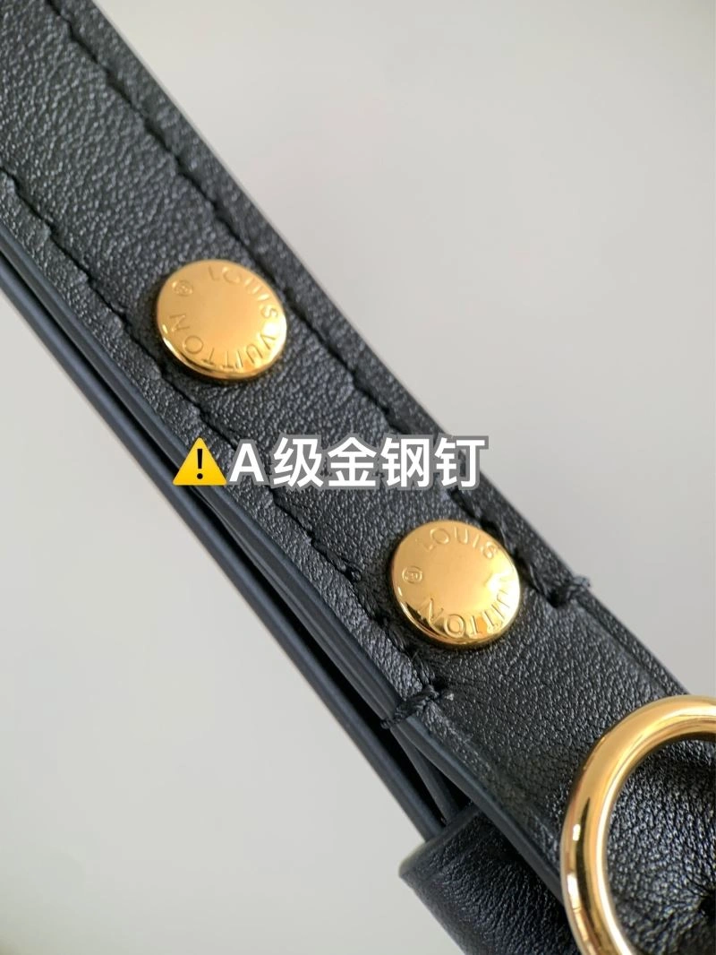 Inexpensive Louis Vuitton Hobo Bags