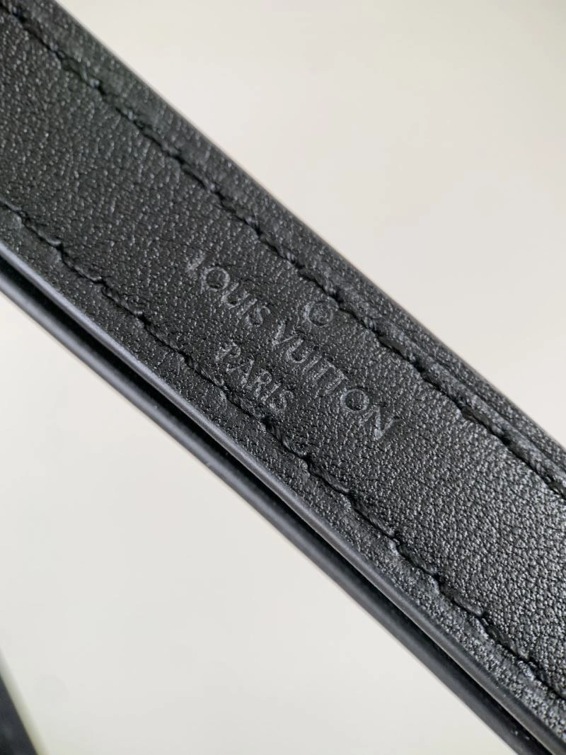 Inexpensive Louis Vuitton Hobo Bags