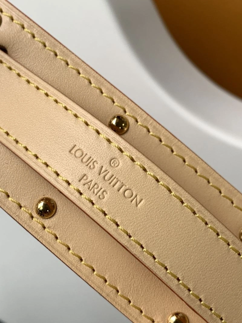 High fidelity Louis Vuitton Hobo Bags