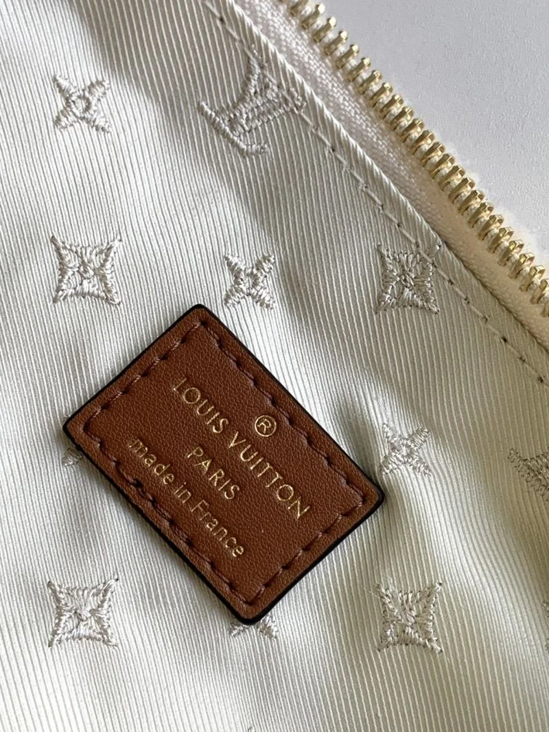 Affordable Louis Vuitton Hobo Bags