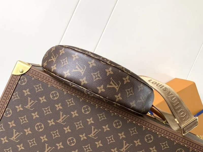 Low-cost Louis Vuitton Hobo Bags