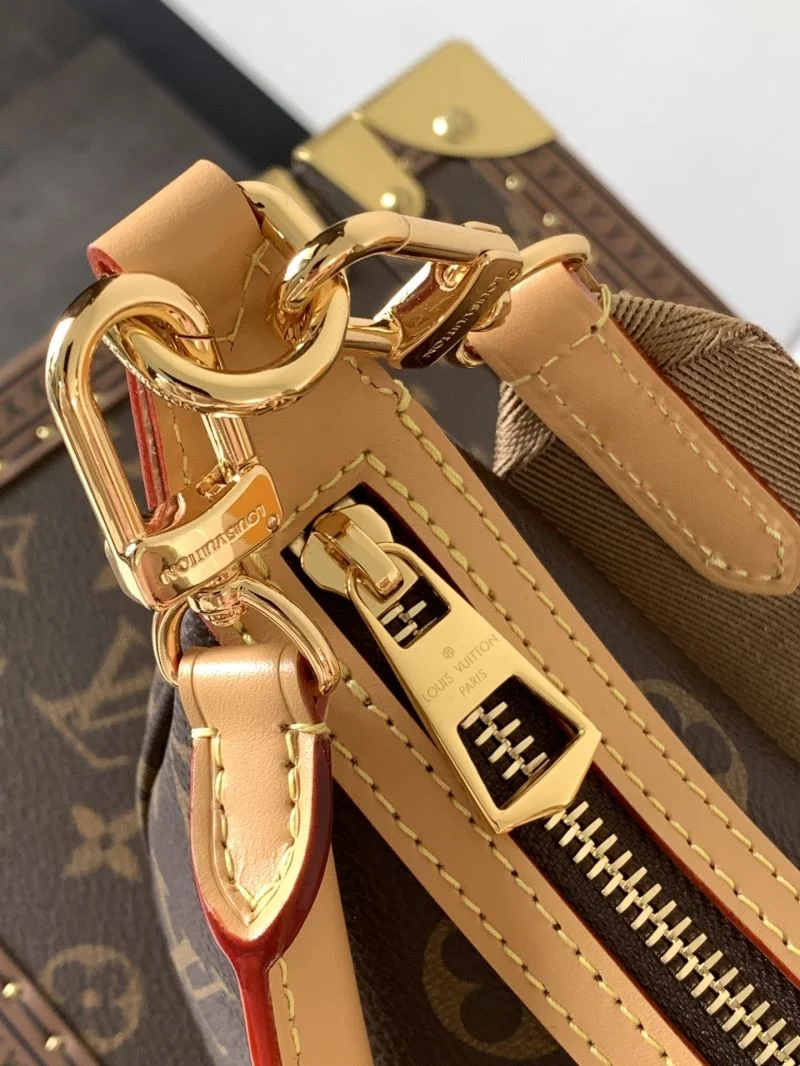 Low-cost Louis Vuitton Hobo Bags