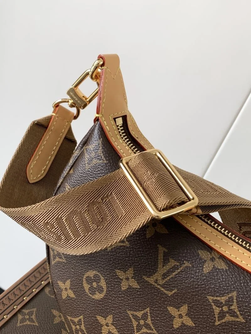 Low-cost Louis Vuitton Hobo Bags