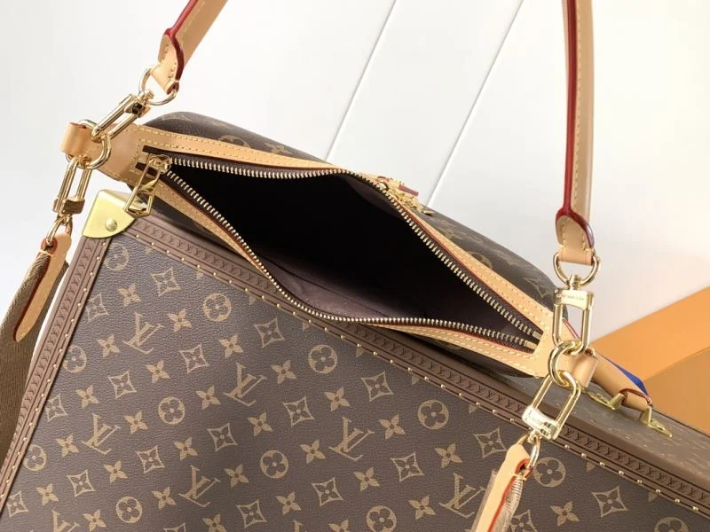 Low-cost Louis Vuitton Hobo Bags