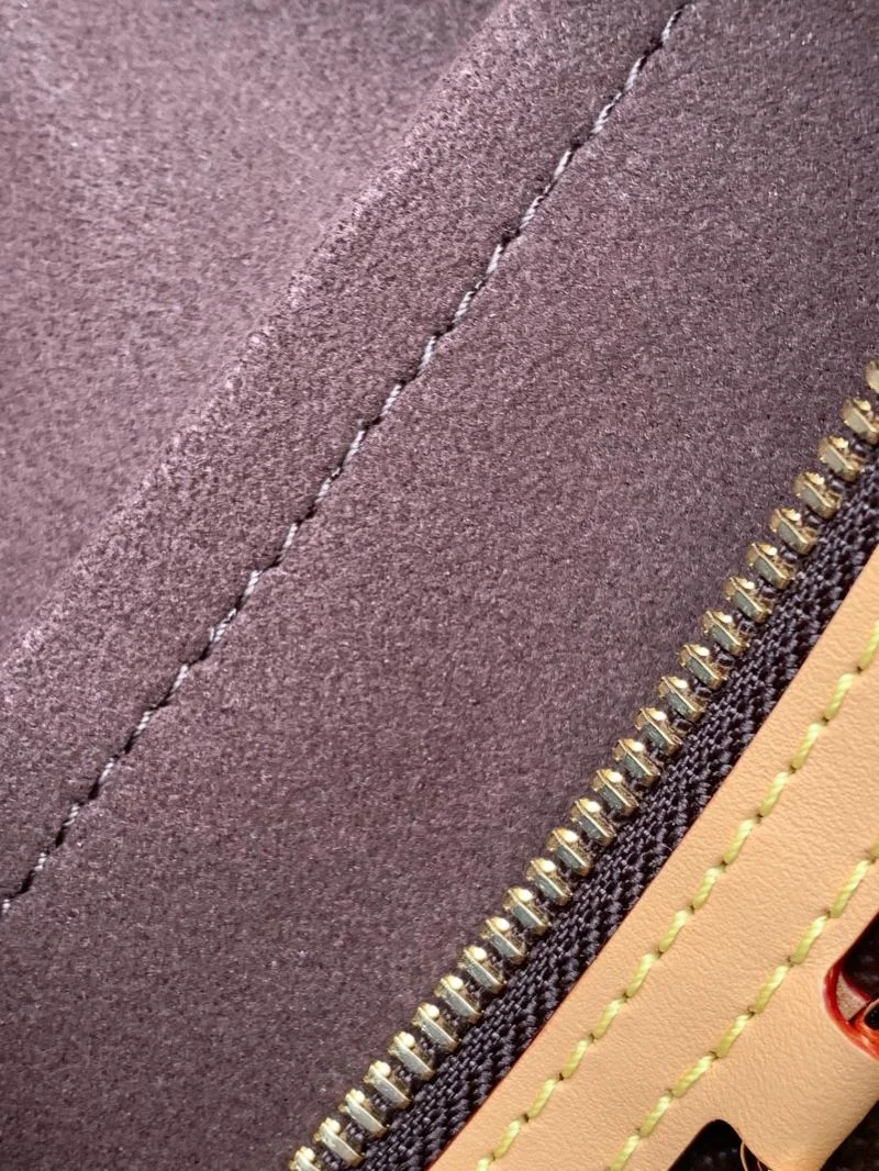 Low-cost Louis Vuitton Hobo Bags
