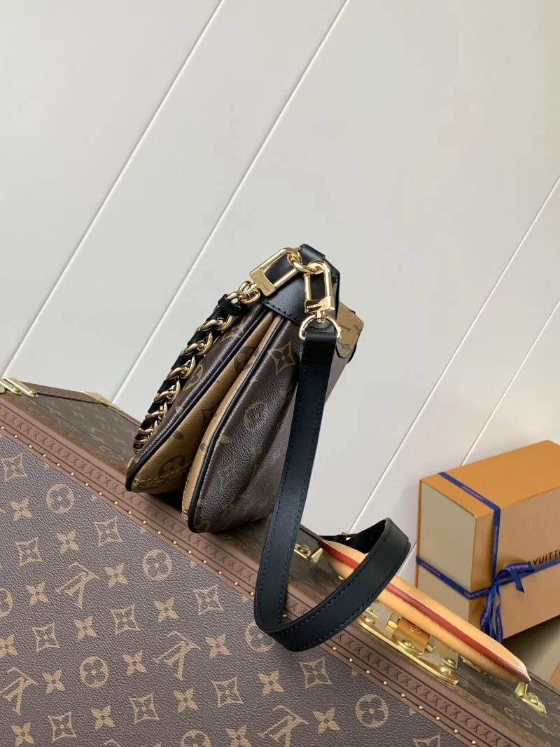 Bargain Louis Vuitton Hobo Bags