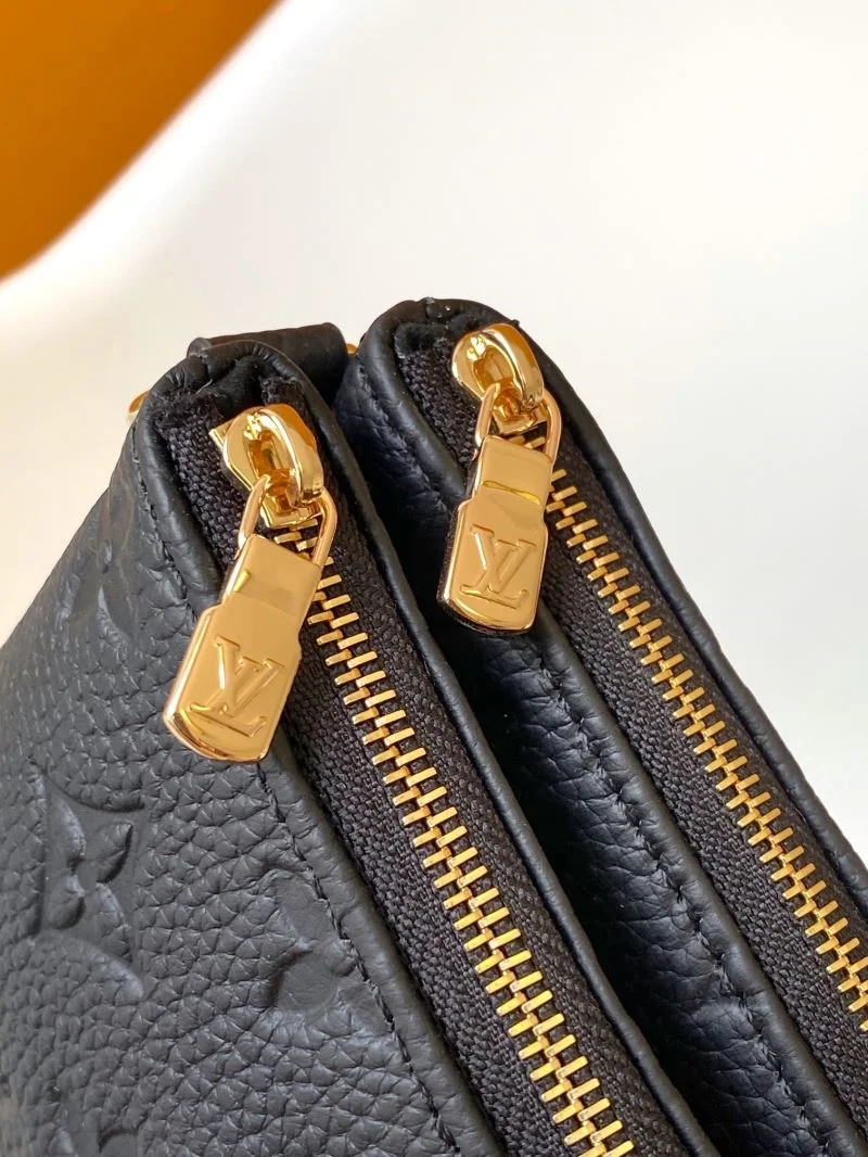 Brand-original Louis Vuitton Hobo Bags